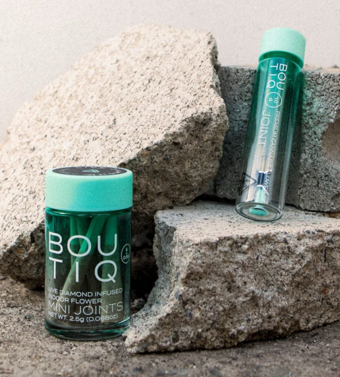 Prerolls - boutiqcart.com